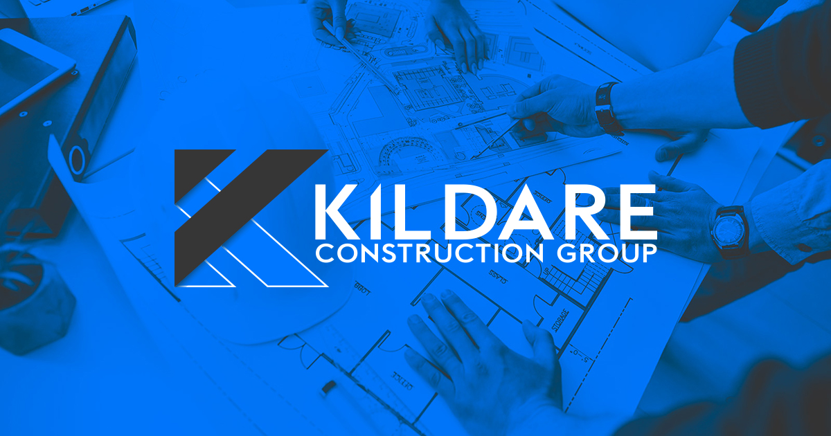Kildare Construction Group | Geelong Commercial Builder
