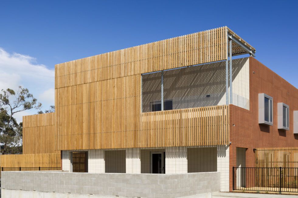 Kildare Construction Group | Geelong Commercial Carpentry